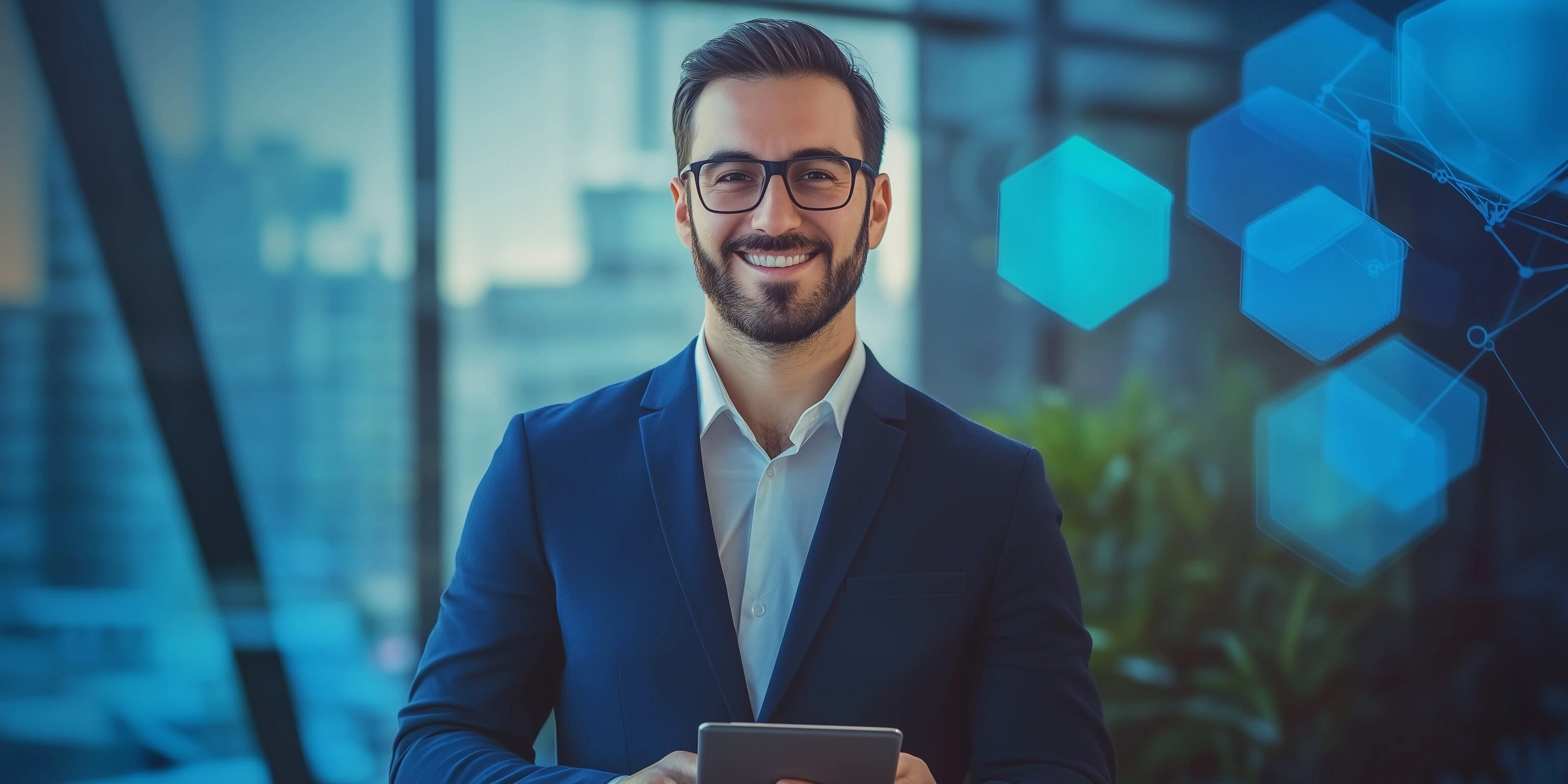 Accueil - White Telecom